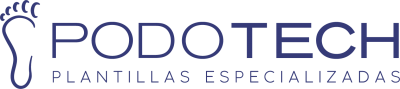 Podotech – Podotech